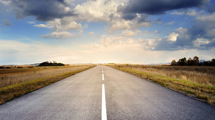 The critical difference between desired and required returns - Advisersure